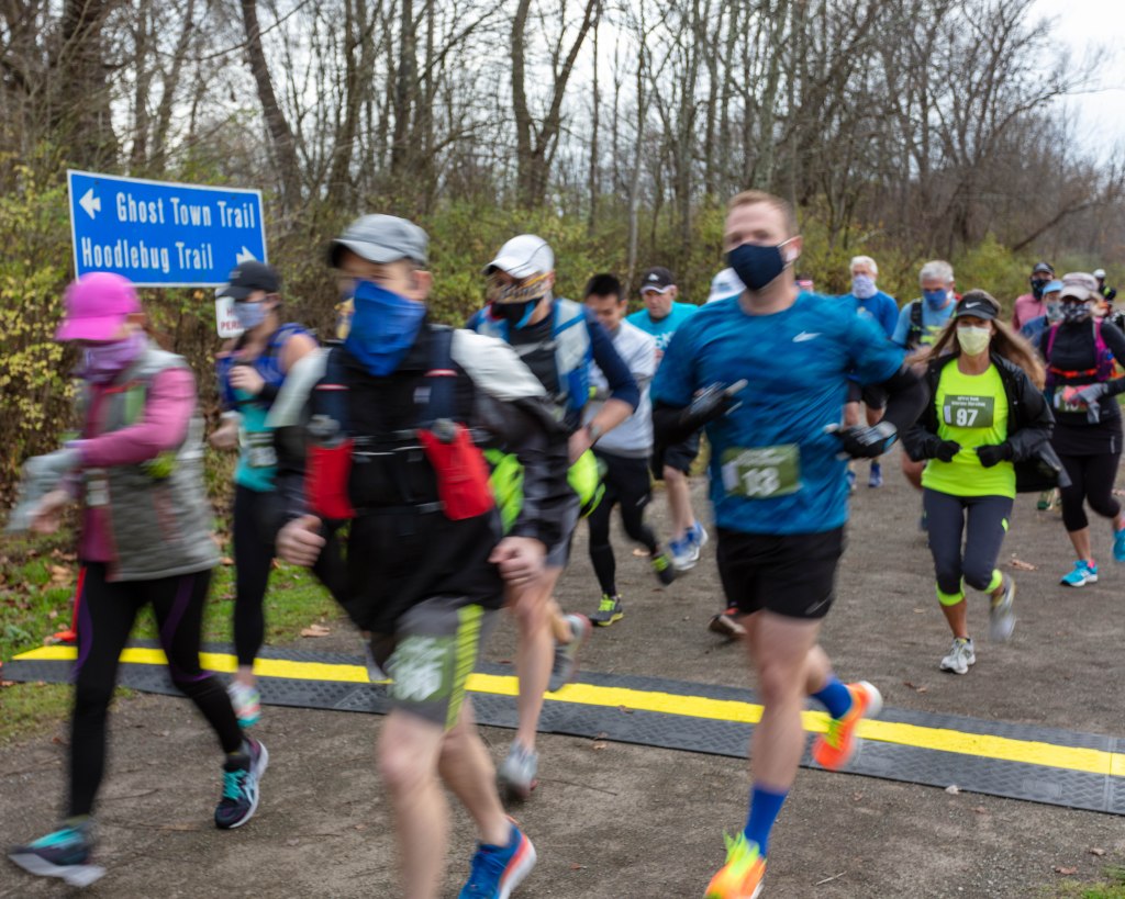 Photos – InFirst Bank Veteran's Marathon, Half Marathon & Relay